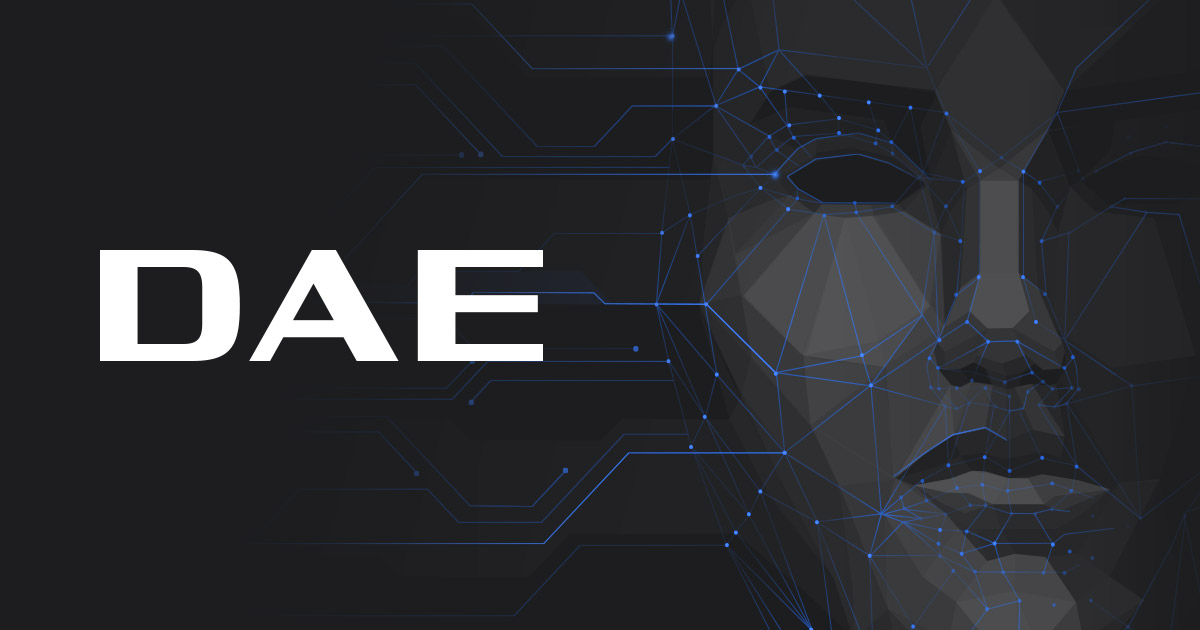 IT-партнер для амбициозных команд и руководителей | Dae